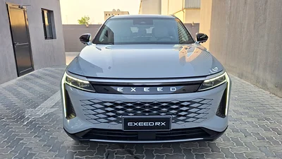 Used cars for sale direct from owner in UAE | dubizzle