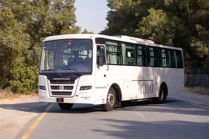 Ashok Leyland for sale in UAE | dubizzle