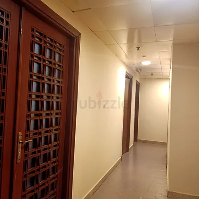 Room Apartments for rent in Shabiya 10 - Shared Flats rental | dubizzle