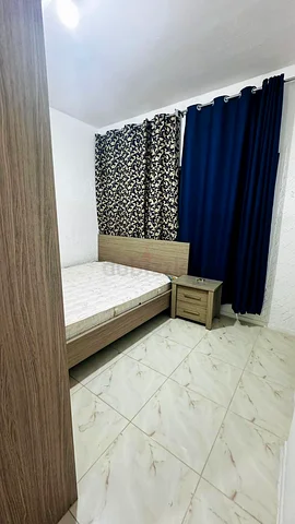 Rooms for Rent in Shabiya 11 - Partitions & Bed Spaces | dubizzle