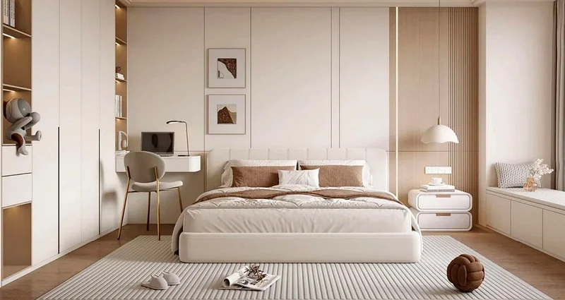 Sports View Residence by Al Helal Al Zahaby Real Estate Development L.L ...