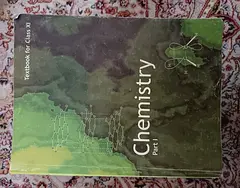Grade 11th CBSE Textbooks and Guide Books | dubizzle