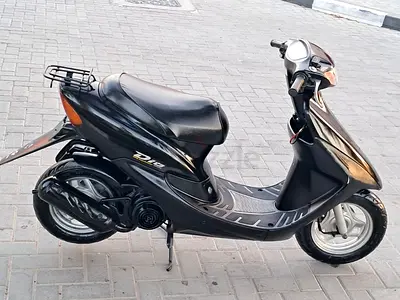 Motorcycles for sale in UAE | dubizzle Page-17