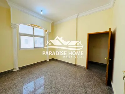 1 Bedroom Apartments for Rent in Al Rahbah | dubizzle