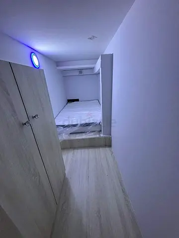 Rooms with Partition for rent in UAE | dubizzle