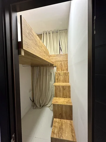 Rooms for Rent in Dubai Investment Park (DIP) - Partitions & Bed Spaces ...