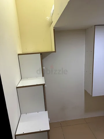 Room Apartments for rent in Sheikh Hamdan Colony - Shared Flats rental ...