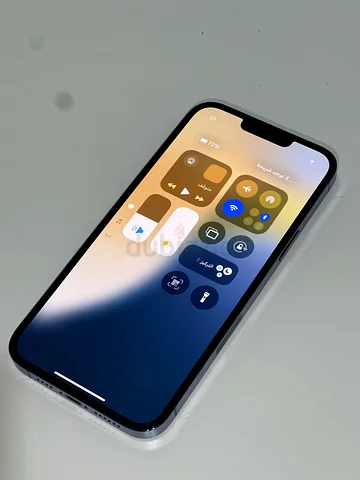 Apple iPhone 13 Pro Max for sale in UAE | dubizzle