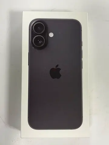 iPhone 16 Under AED 3,500 for Sale in Dubai | dubizzle