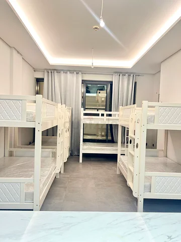 Bed Space for rent in Dubai | dubizzle
