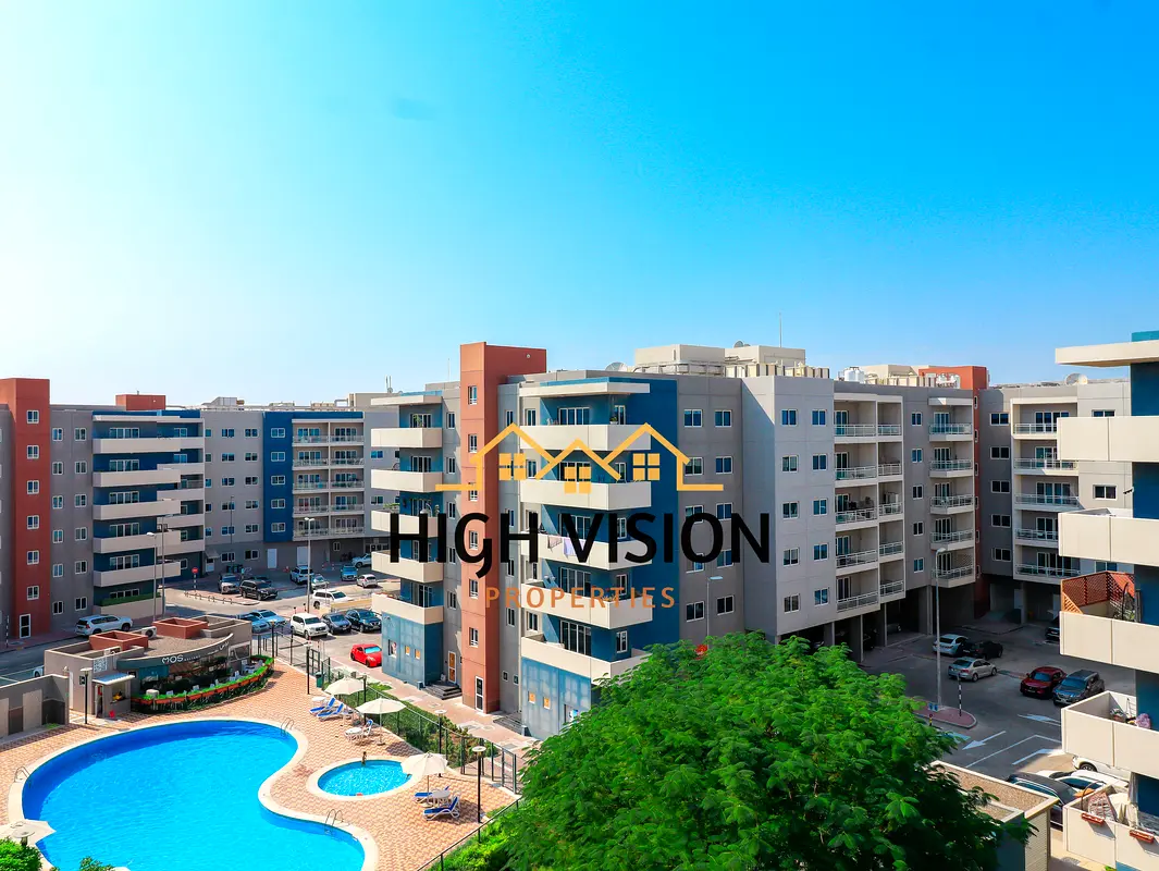 A Detailed Area Overview of Al Reef, Abu Dhabi - dubizzle