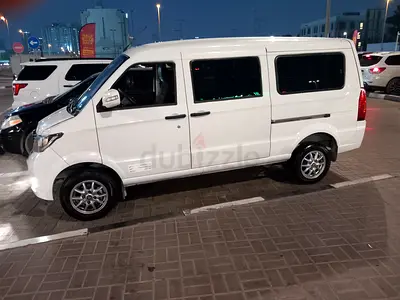 Victory V2 for sale in Dubai | dubizzle