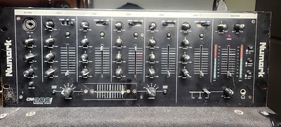 DJ & Recording Equipment for sale in UAE | dubizzle Page-5