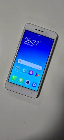 Oppo A37 for sale in Abu Dhabi | dubizzle