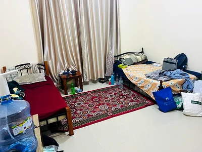 Rooms for rent in Shabiya 12 - Shared Rooms rental | dubizzle Page-2