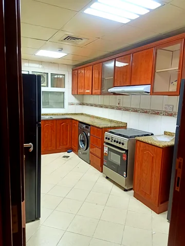 Rooms for rent in Oud Metha - Shared Rooms rental | dubizzle