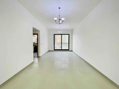 Apartments for rent in International City Phase 2 (Warsan 4) - Flats ...