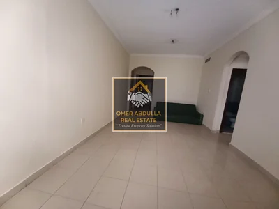 Apartments for rent in GGICO Building Muwailih - Flats rental | dubizzle