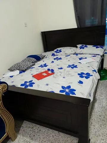 Room Apartments for rent in Shabiya 10 - Shared Flats rental | dubizzle