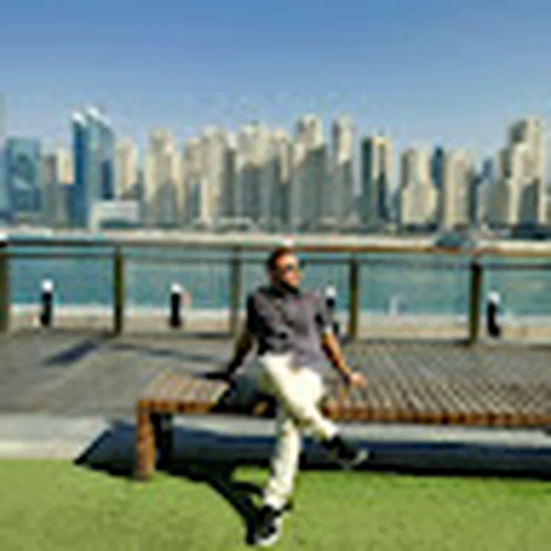 Honda Civic 2015 GCC | 1.8L | New Tyres Battery | Well Maintained ...