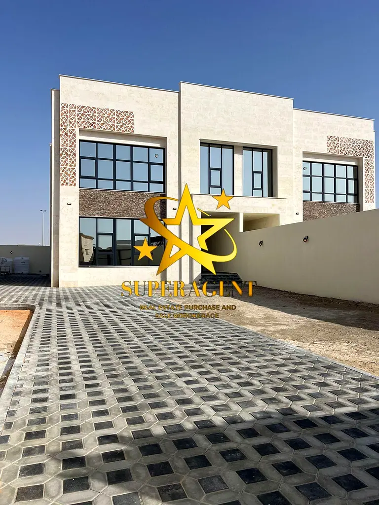 Madinat Al Riyadh Overview: Lifestyle, Properties & More