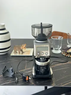 Solis Coffee grinder | dubizzle