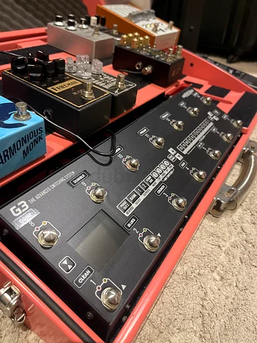 Musical Instruments for sale in Dubai | dubizzle Page-10