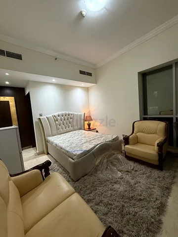 Rooms for rent in Deira - Shared Rooms rental | dubizzle