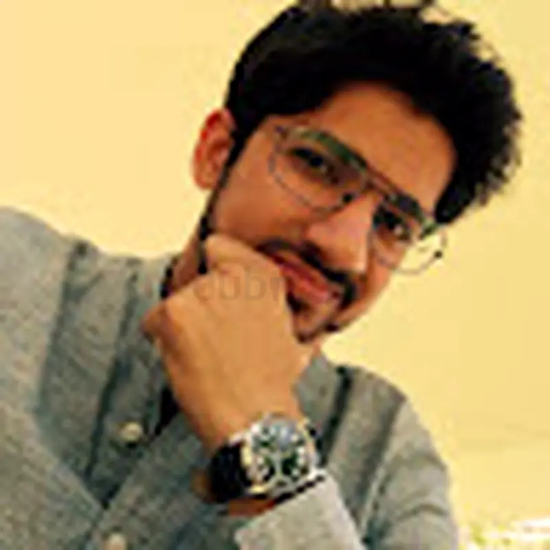 Kia sportage for sale 16500 | دوبيزل دبي