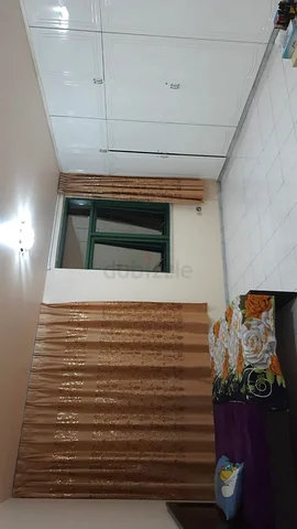 Rooms for rent in Hamdan Street - Shared Rooms rental | dubizzle