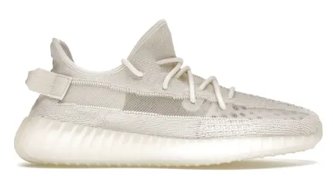 Classifieds: Yeezy Boost 350 V2 Sneakers Bone | dubizzle Dubai