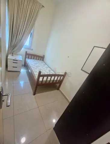 Room Apartments for rent in Al Nahda (Dubai) - Shared Flats rental ...