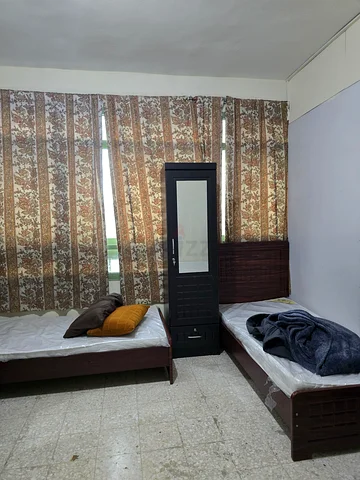 Bed Space for rent in Abu Dhabi | dubizzle Page-3
