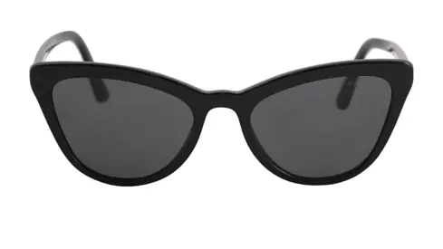 Classifieds: PRADA Chic Cat-Eye Sunglasses for Trendy Looks | dubizzle ...