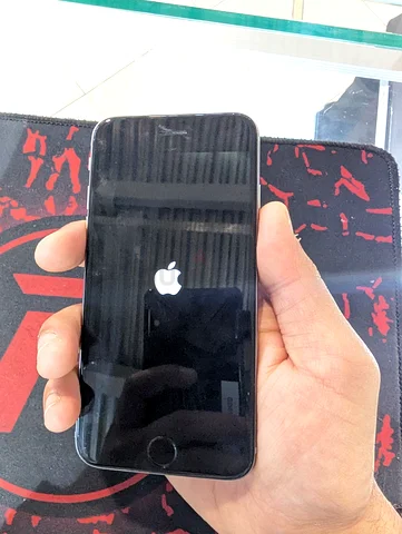 Apple iPhone 6 for sale in UAE | dubizzle
