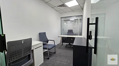 Commercial Buildings for rent in Al Rigga - Commercial Properties ...