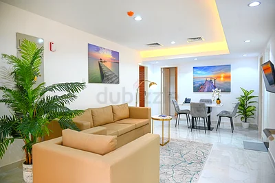 Rooms for Rent in Deira - Partitions & Bed Spaces | dubizzle