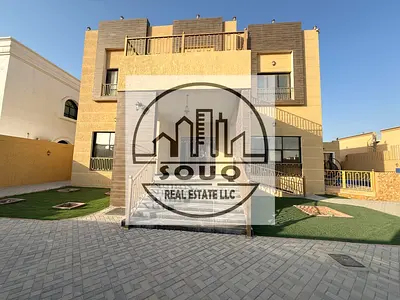 Property for rent in Al Refaa - Properties rental | dubizzle Page-2