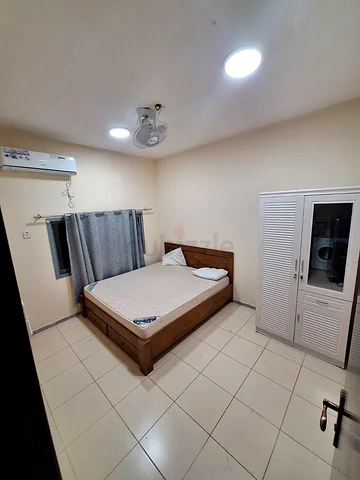 Room Apartments for rent in Deira - Shared Flats rental | dubizzle