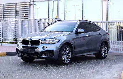 3000 to 3499 CC Used BMW cars for Sale in Sharjah | dubizzle