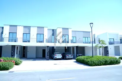 Villa Compound for rent in Dubai - Homes rental | dubizzle