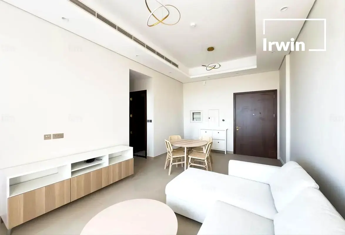 Liwan Area Overview: Location, Amenities & More | dubizzle