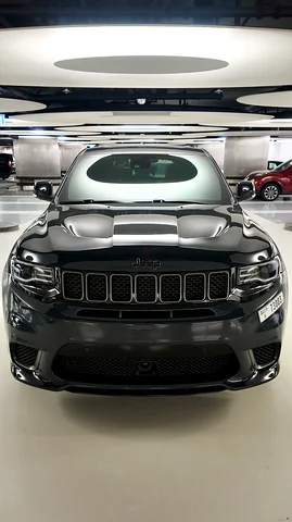 Cars for sale in Ras al Khaimah | dubizzle