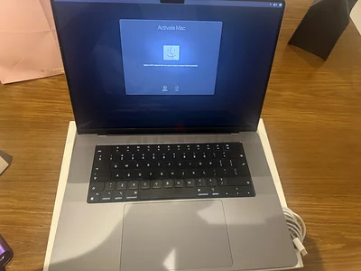 Laptop Computers for sale in UAE | dubizzle