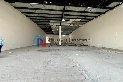 Warehouses for rent in Abu Dhabi - Warehouses rentals | dubizzle Page-5