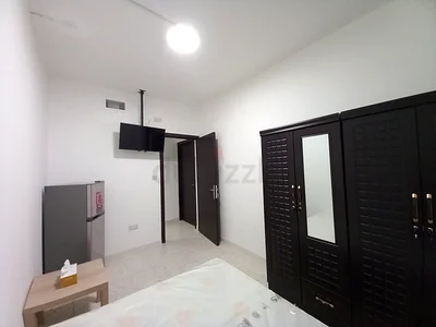 Room Apartments for rent in Al Rigga - Shared Flats rental | dubizzle