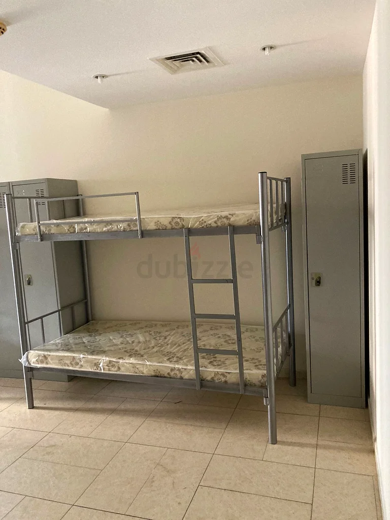 Apartment: Executive Bedspace for males and females | dubizzle Dubai