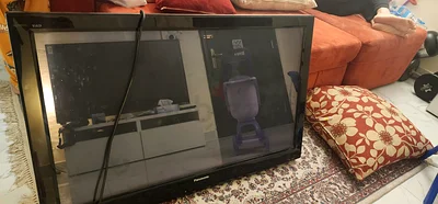 Plasma for sale in Abu Dhabi | dubizzle