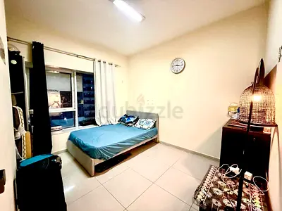 Rooms for rent in Al Rayyan Complex - Shared Rooms rental | dubizzle