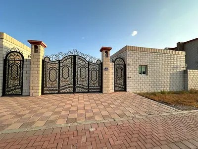 Commercial Buildings for sale in Mazyad - Buy Commercial Properties ...